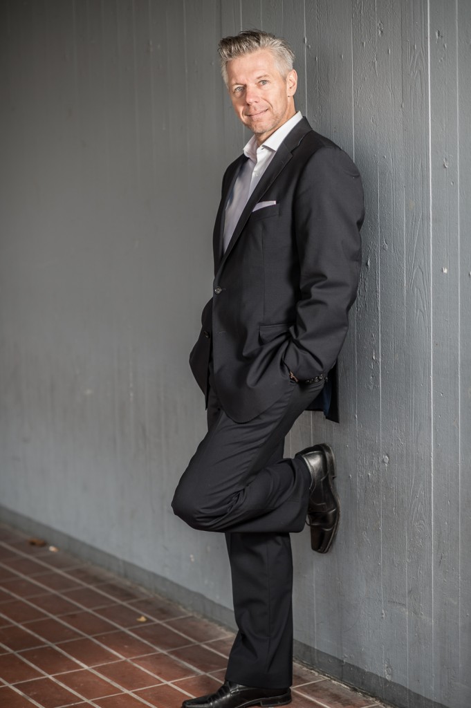 Training - martingeiger.com